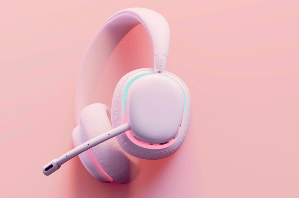 Different types of headsets and their features, explained - Newcom
