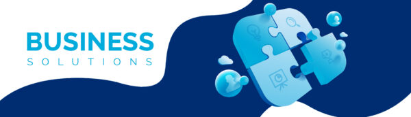 Business Solution – Newcom