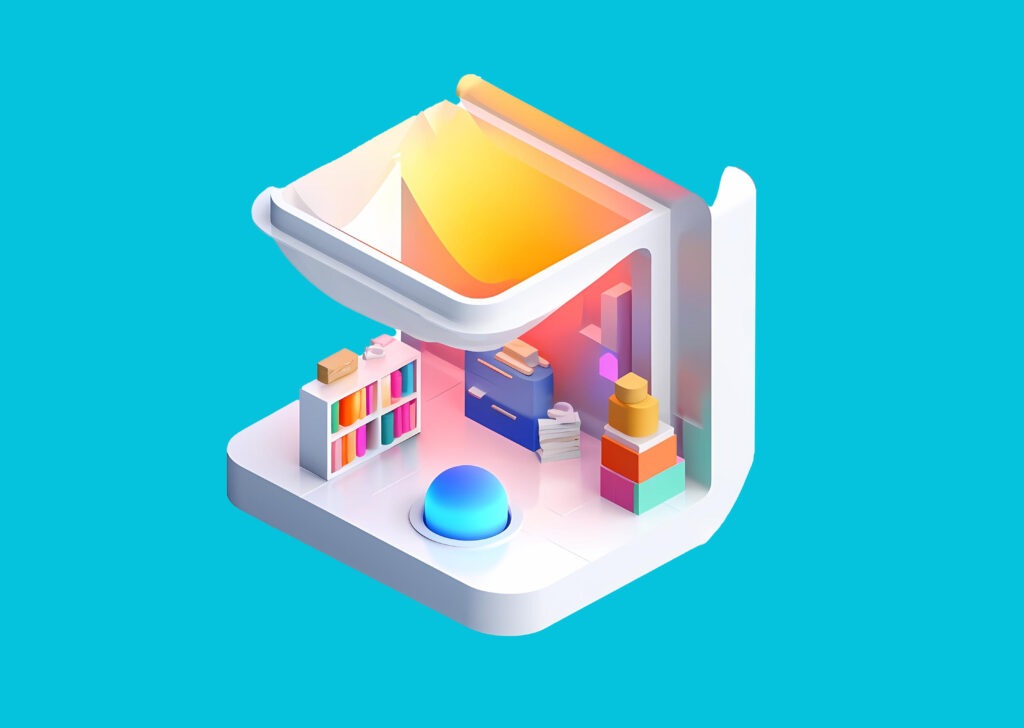 Business Solution – Newcom