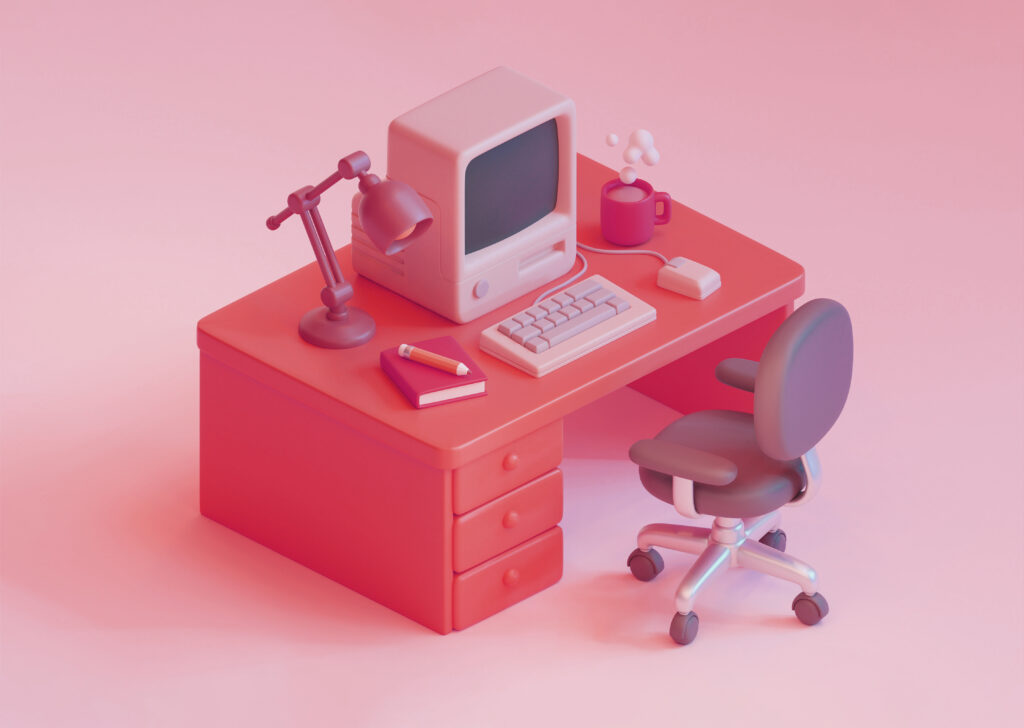 Business Solution – Newcom